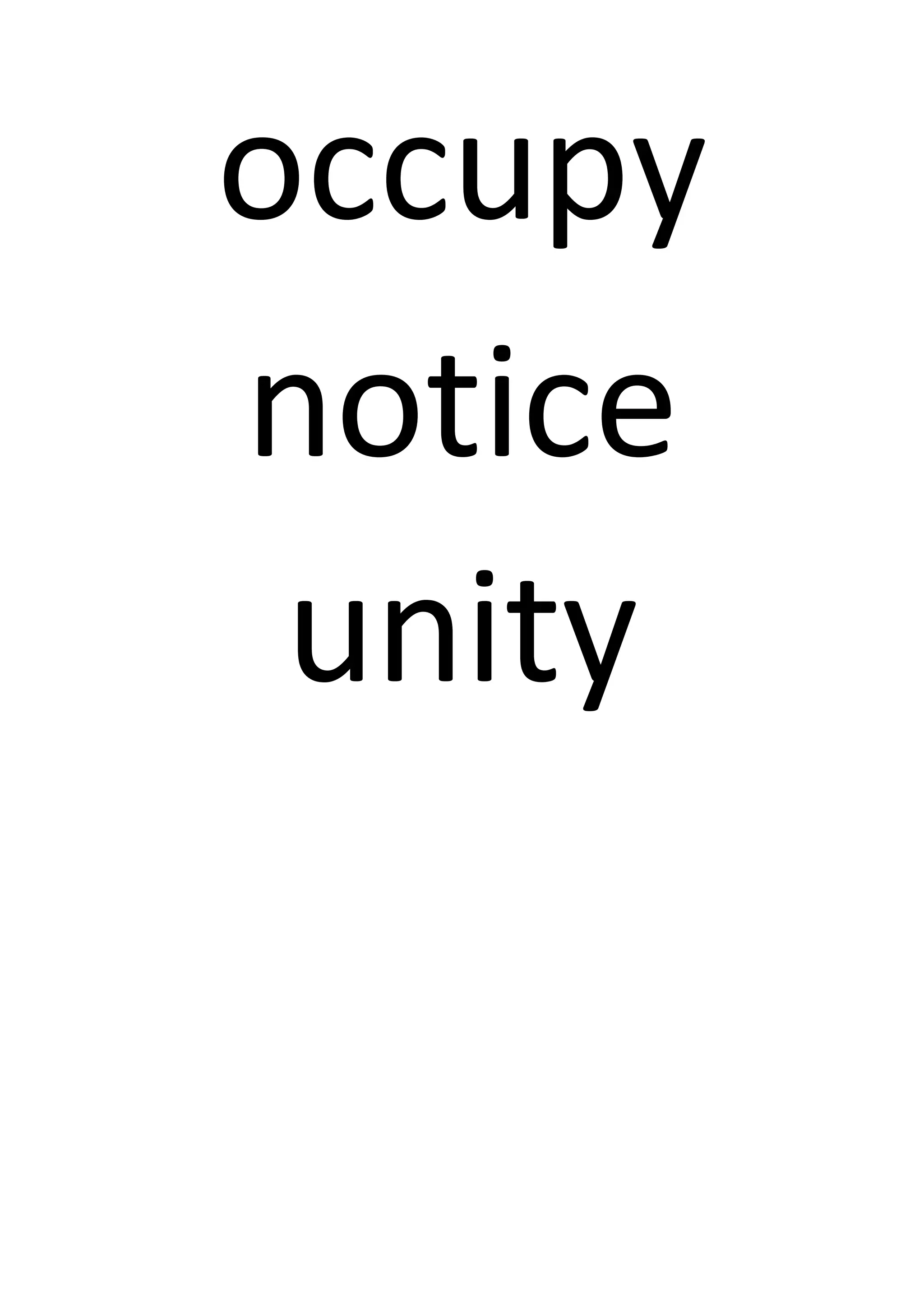 basic sight words for elementary pupils.docx
