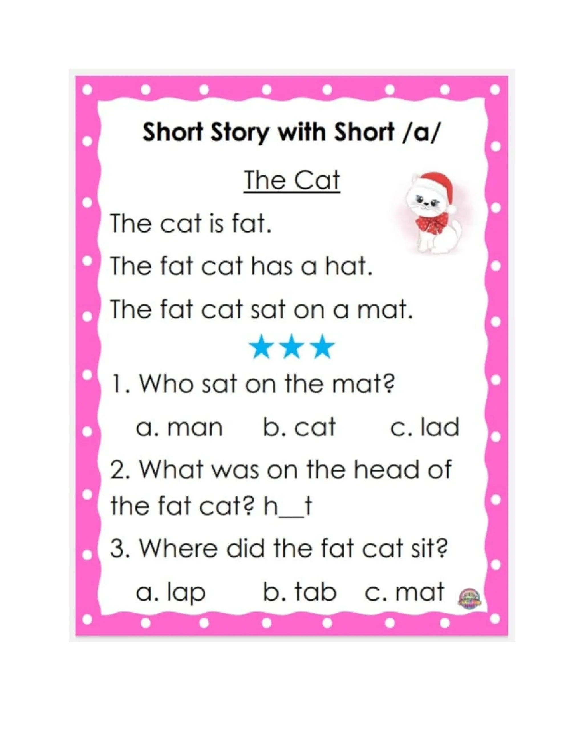 Basic Sight Words For Beginners Kinder to Grade 1 | PDF
