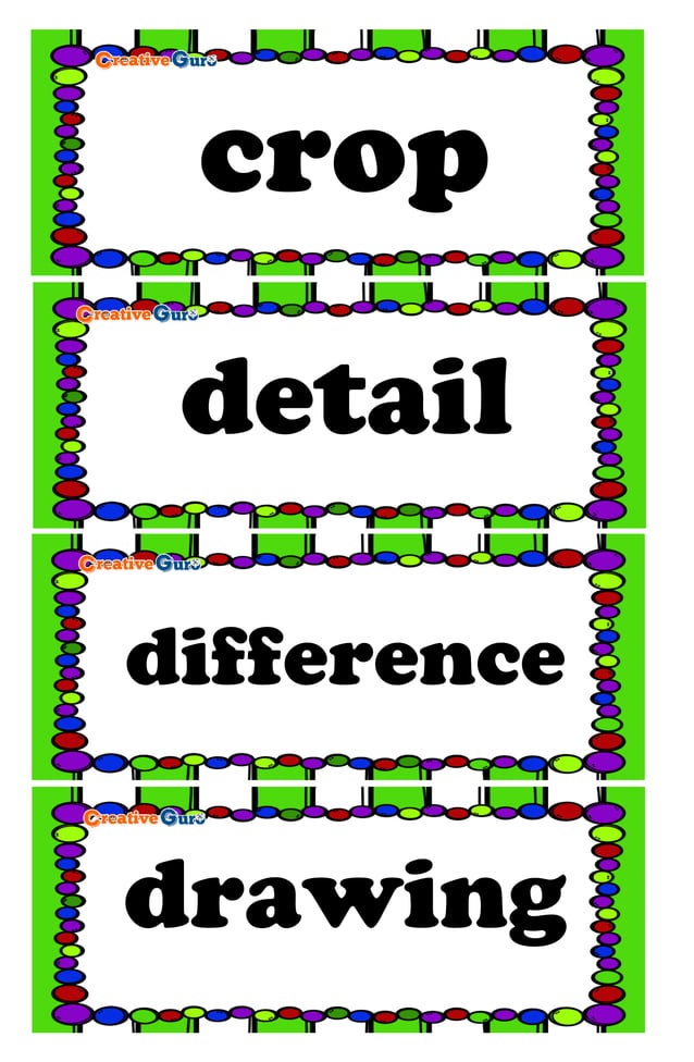 Basic Sight Words Level 6.pdf for English | PDF | Music | Entertainment