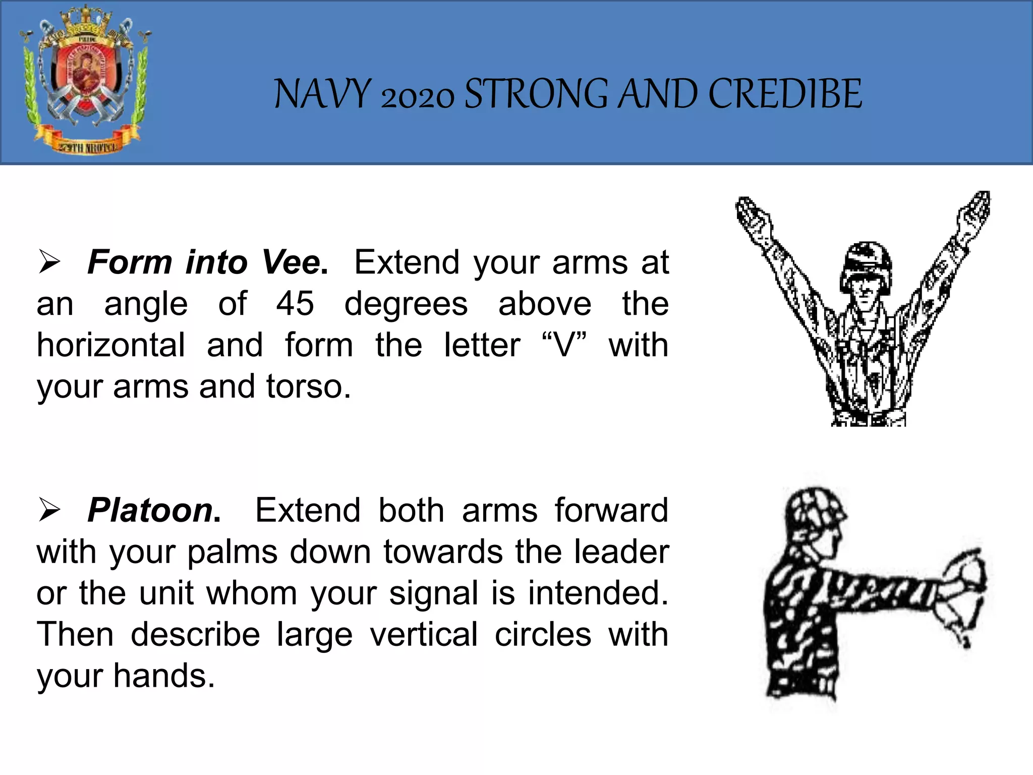 BASIC SIGNAL COMMUNICATION.pptx