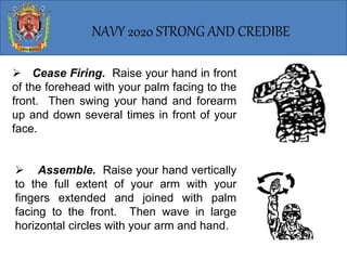 BASIC SIGNAL COMMUNICATION.pptx