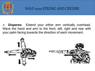 BASIC SIGNAL COMMUNICATION.pptx
