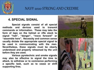 BASIC SIGNAL COMMUNICATION.pptx