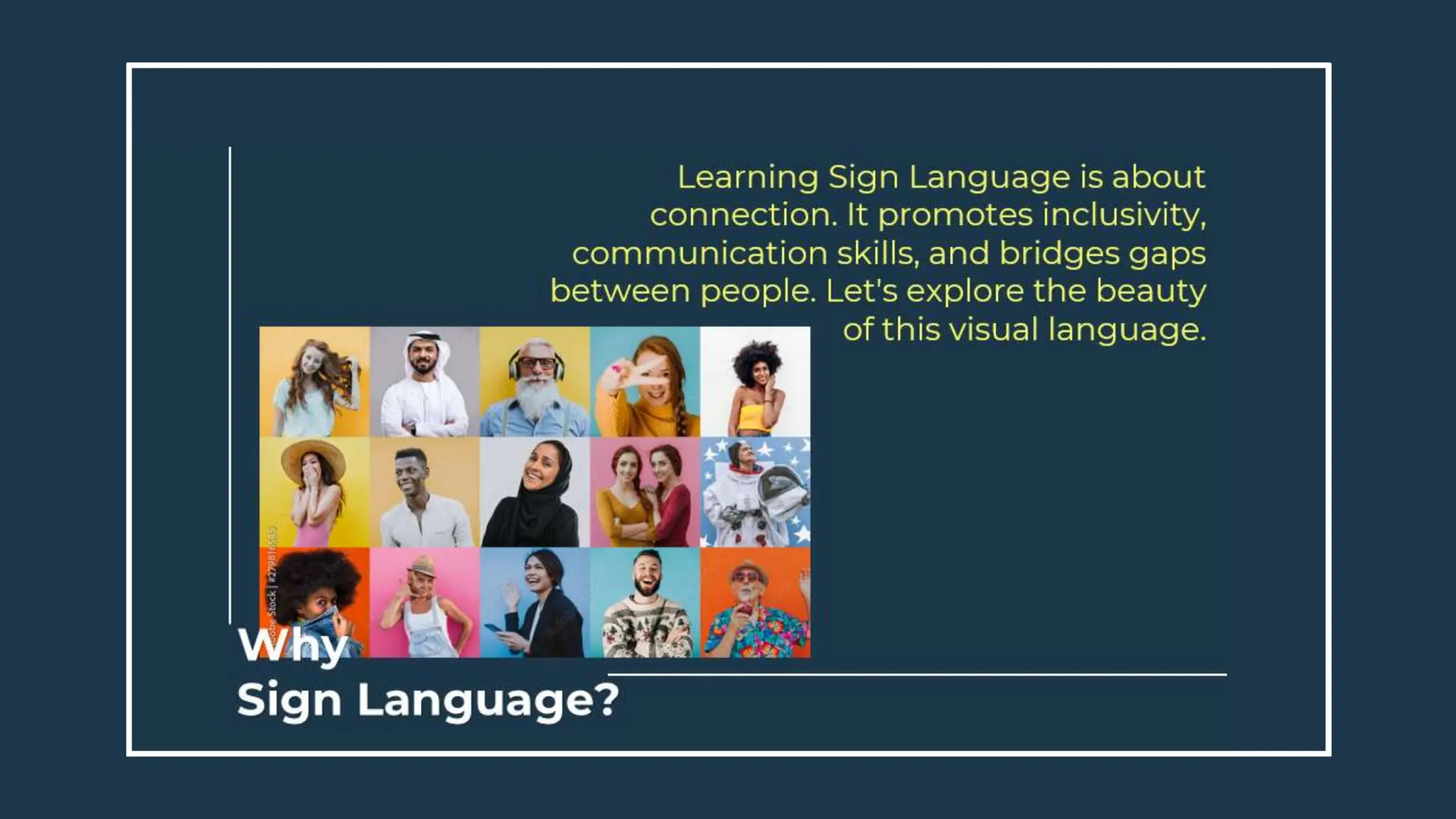 Basic Sign Language.pptx