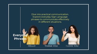 Basic Sign Language.pptx