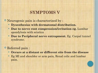 Lecture presentation in rheumatology.pptx