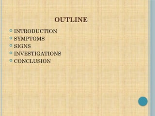 Lecture presentation in rheumatology.pptx