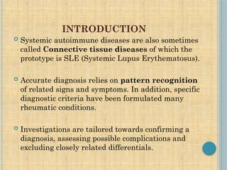 Lecture presentation in rheumatology.pptx
