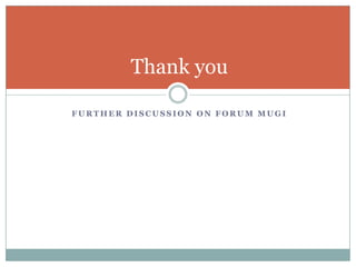 Basic silverlight animation | PPTX | Computer Animation | Computer Software and Applications