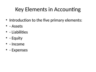 Basics_in_Accounting_Lesson_Plan Qualitative Characteristics of ...