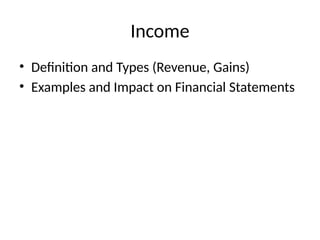 Basics_in_Accounting_Lesson_Plan Qualitative Characteristics of ...