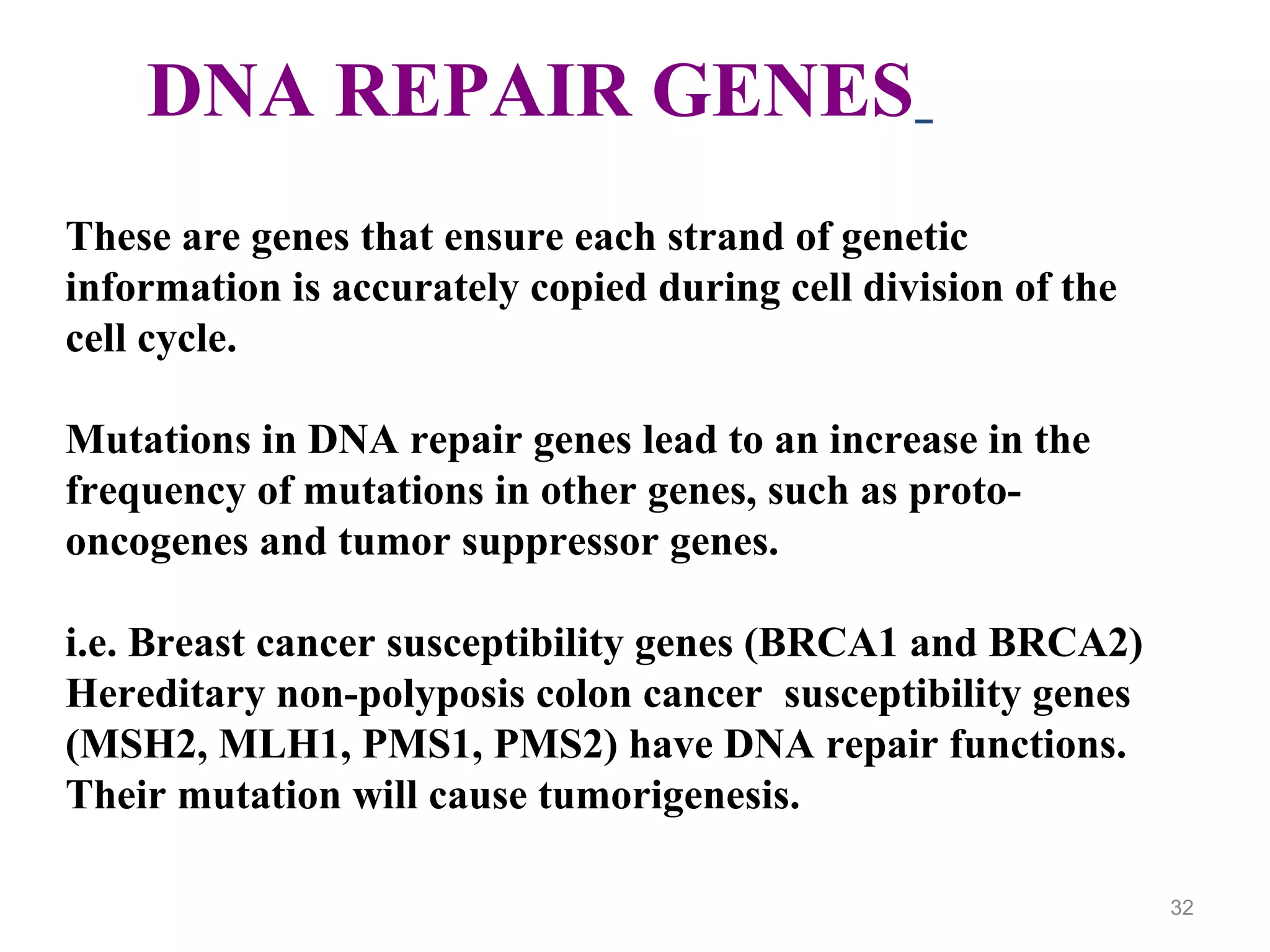 Basics in cancer biology.pdf