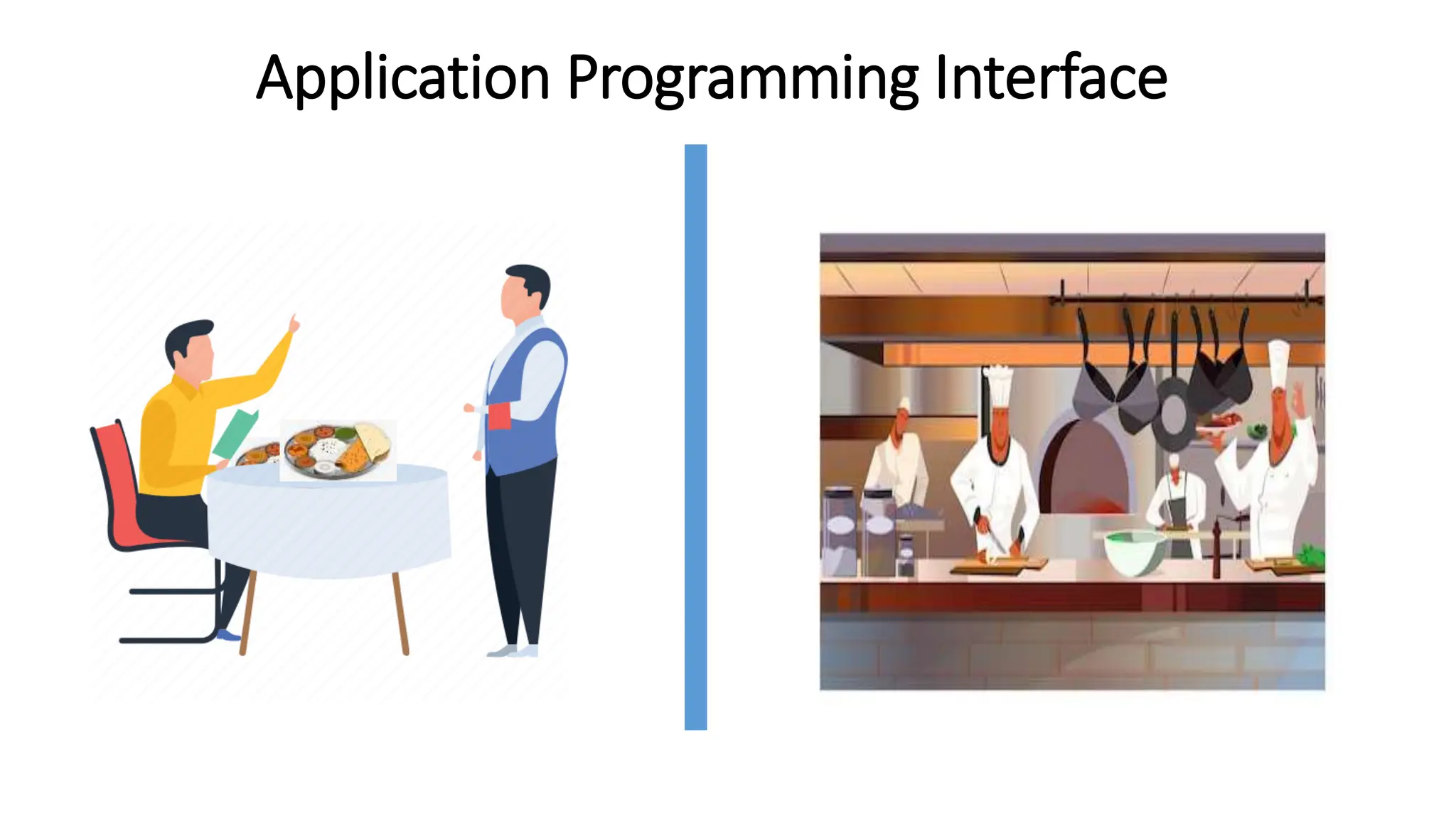 Basics in Computer Science basics cse.pptx