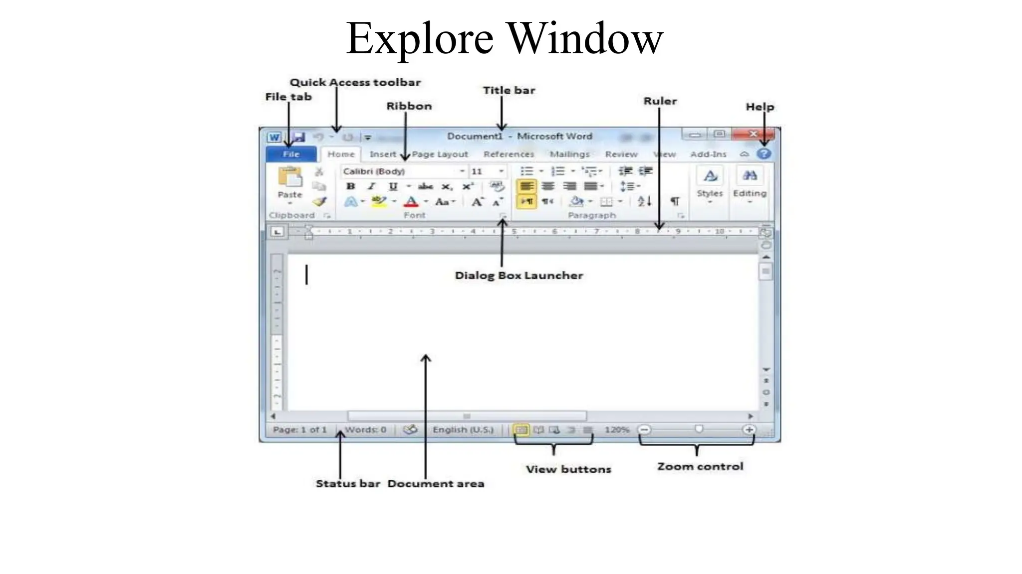 Basics in Computer Science basics cse.pptx