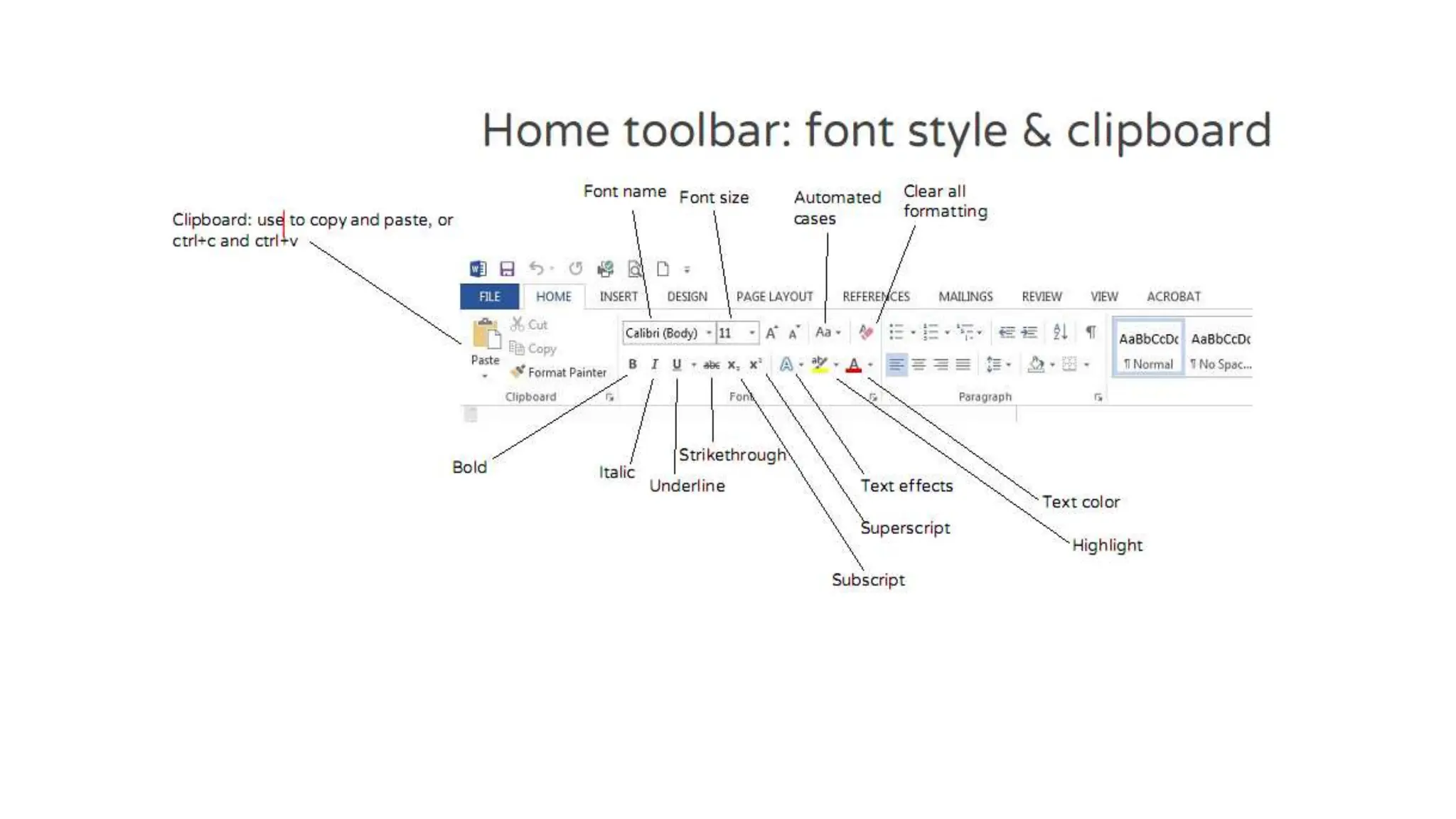 Basics in Computer Science basics cse.pptx