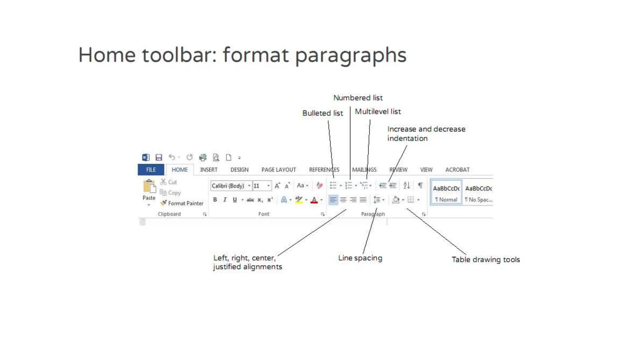 Basics in Computer Science basics cse.pptx