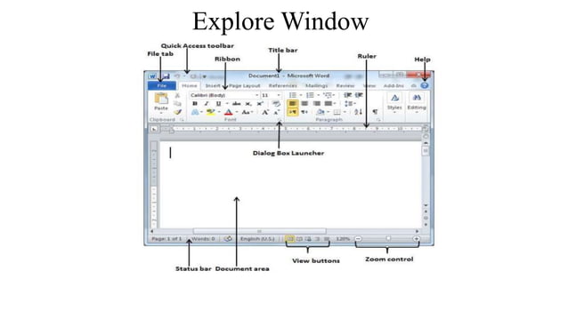 Basics In Computer Science Basics Cse Pptx