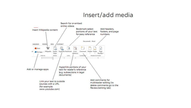 Basics in Computer Science basics cse.pptx