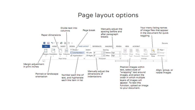 Basics in Computer Science basics cse.pptx