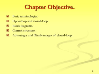 the power point basics in control system.ppt