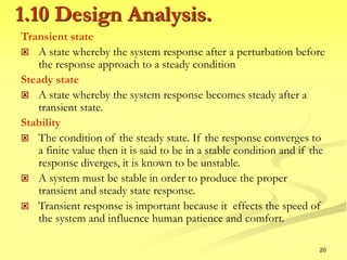 the power point basics in control system.ppt