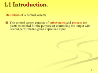 the power point basics in control system.ppt