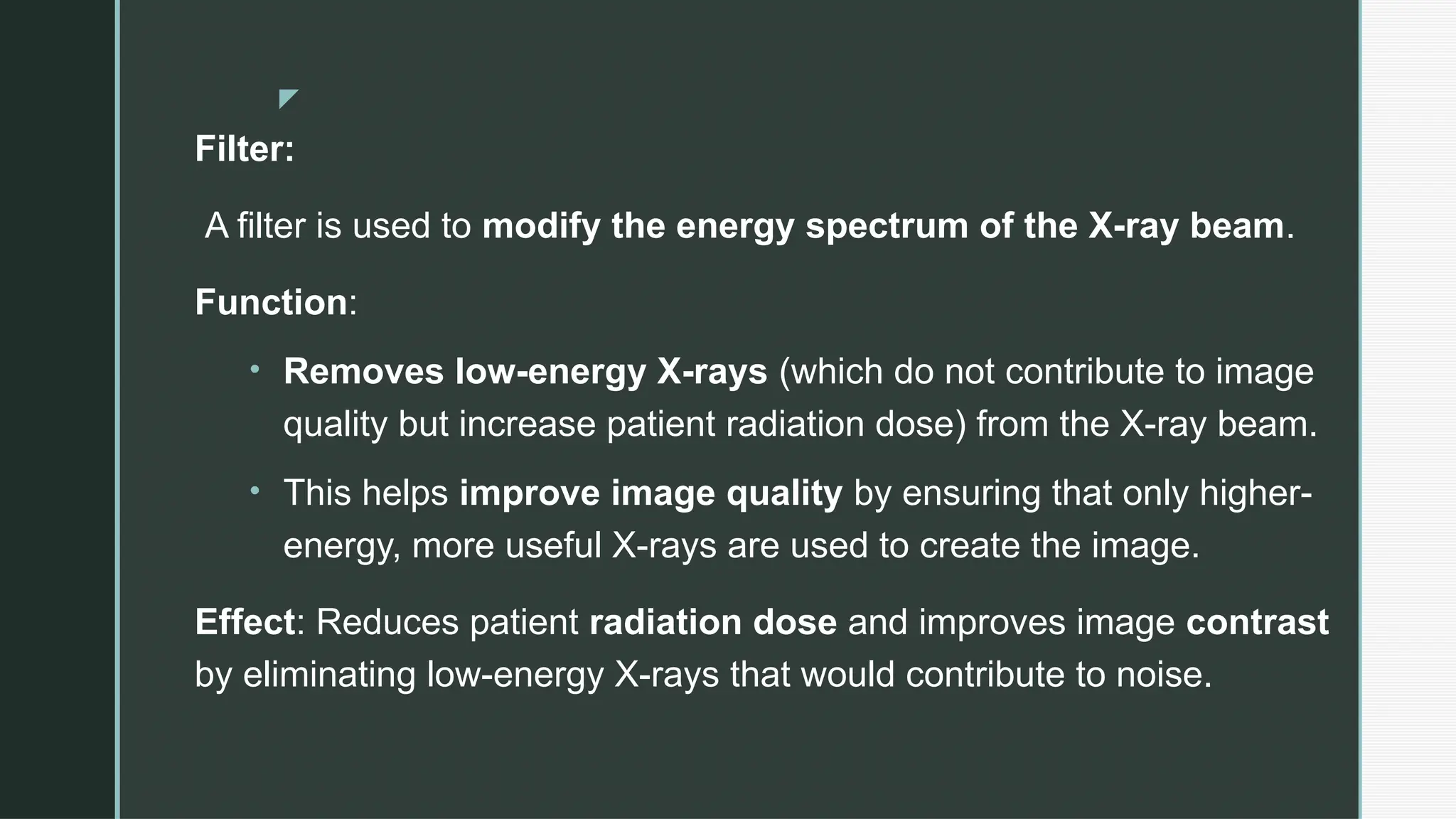 Basics in CT/ Computed Tomography / CT generations/ Computed Tomography ...
