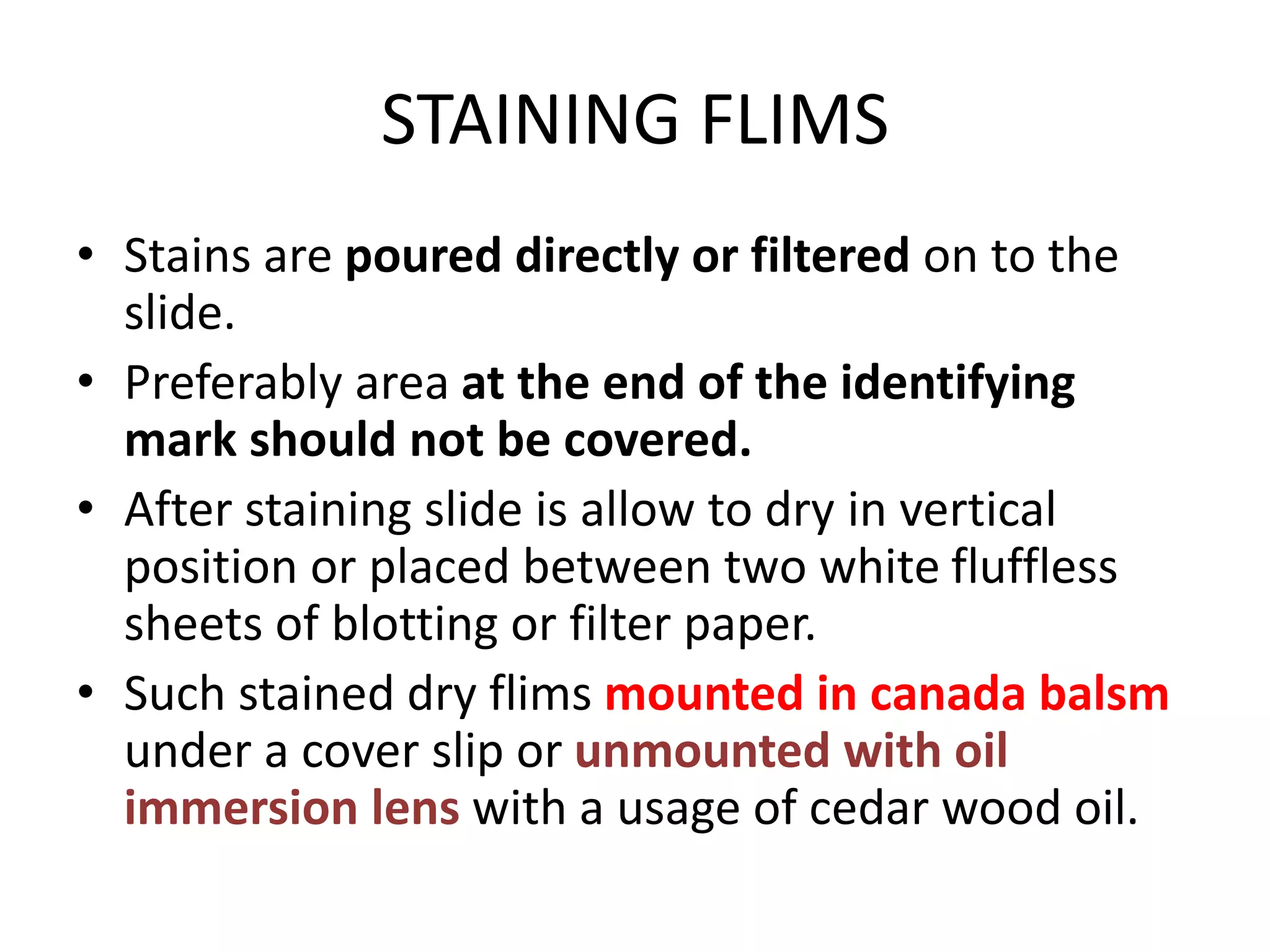 BASICS IN GRAM STAINING.pptx