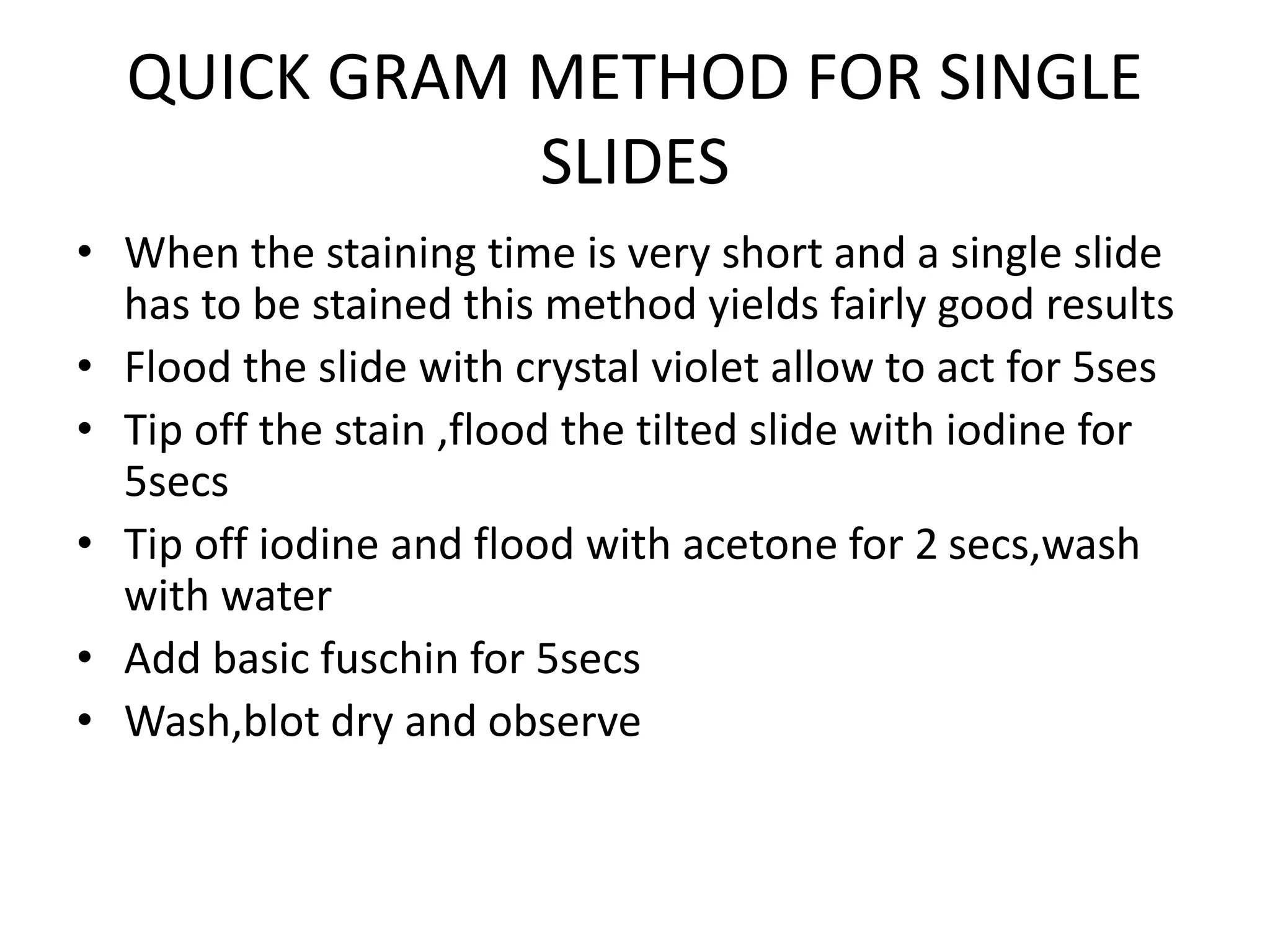 BASICS IN GRAM STAINING.pptx
