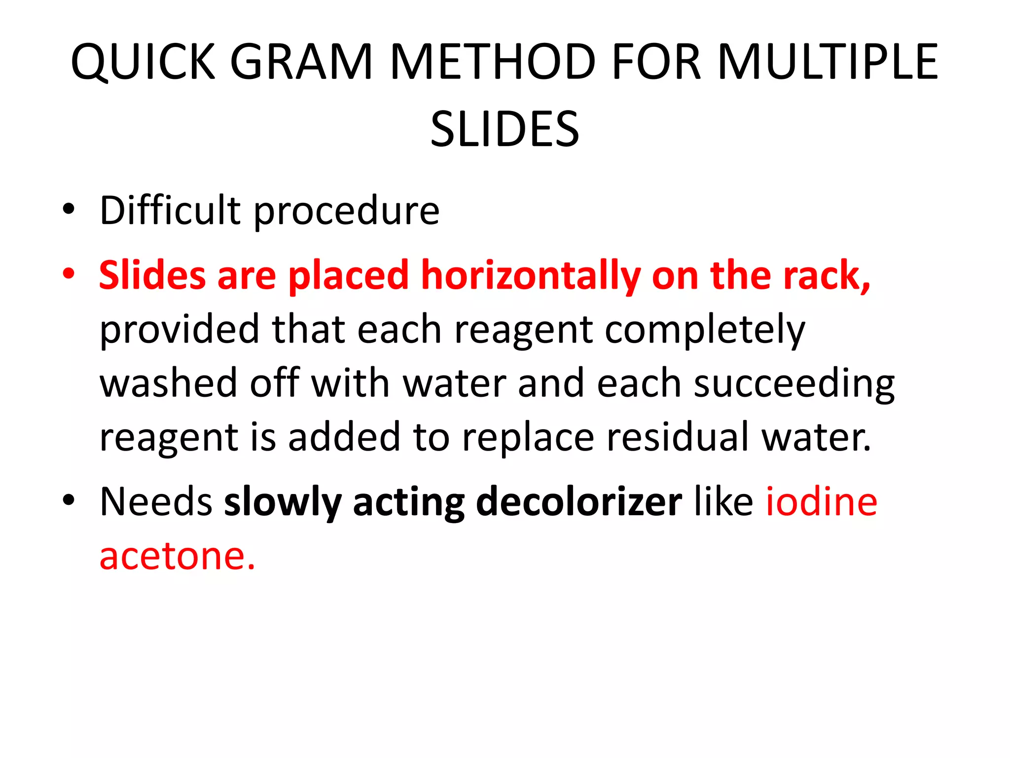 BASICS IN GRAM STAINING.pptx
