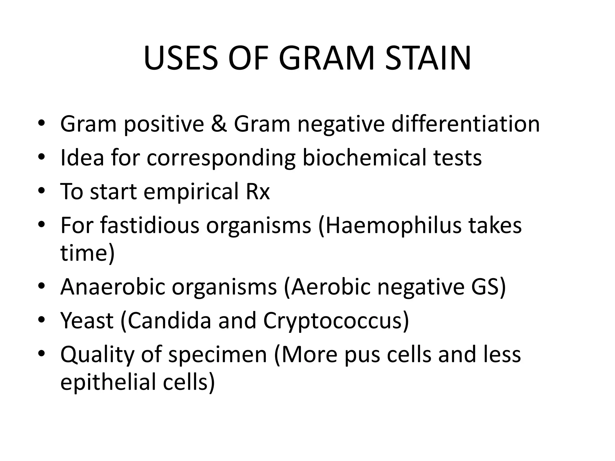 BASICS IN GRAM STAINING.pptx