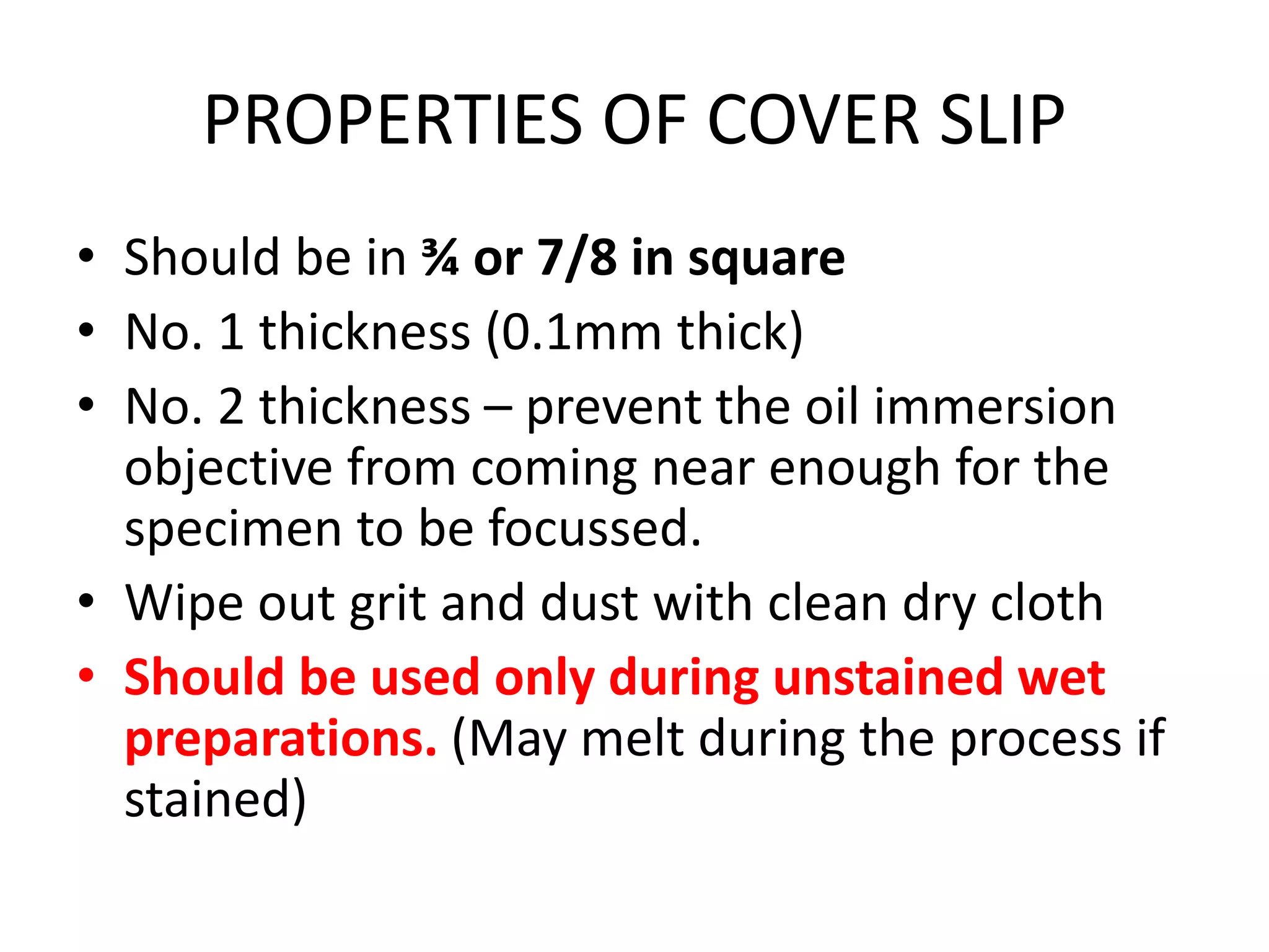 BASICS IN GRAM STAINING.pptx