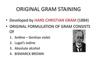 BASICS IN GRAM STAINING.pptx