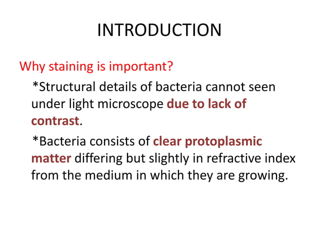BASICS IN GRAM STAINING.pptx