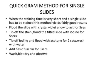 BASICS IN GRAM STAINING.pptx