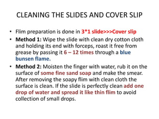 BASICS IN GRAM STAINING.pptx