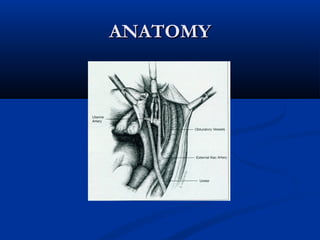 Basics in gyne laparoscopy | PPT