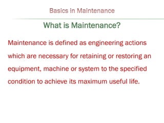 basicsinmaintenance.pdf