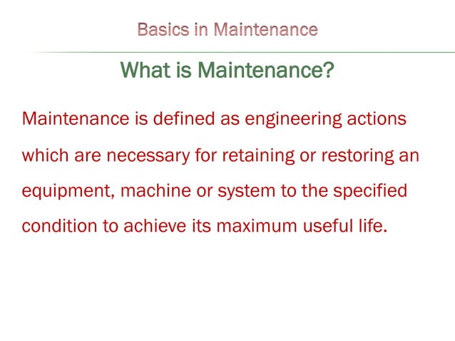 basicsinmaintenance.pdf
