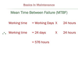 basicsinmaintenance.pdf