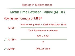 basicsinmaintenance.pdf