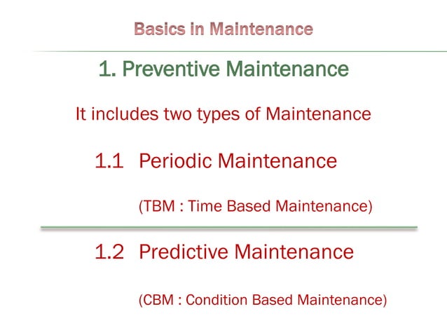 basicsinmaintenance.pdf