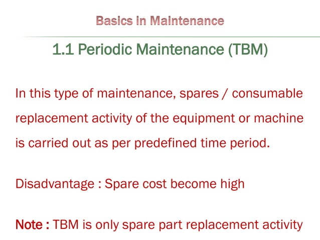 basicsinmaintenance.pdf