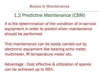 basicsinmaintenance.pdf