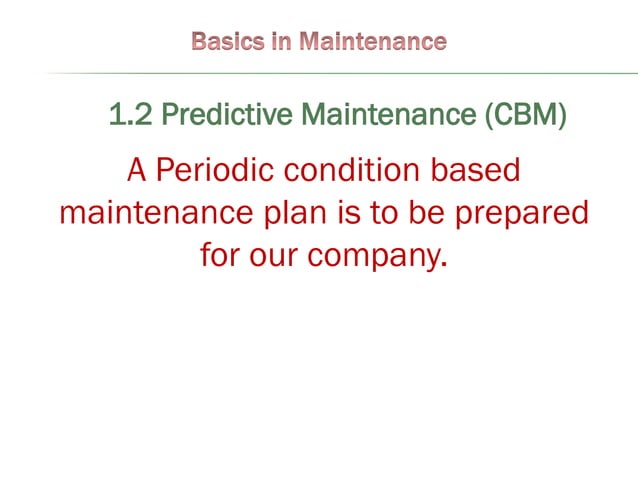 basicsinmaintenance.pdf