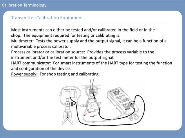 Basics instrumentation and control | PDF | Operating Systems | Computer ...