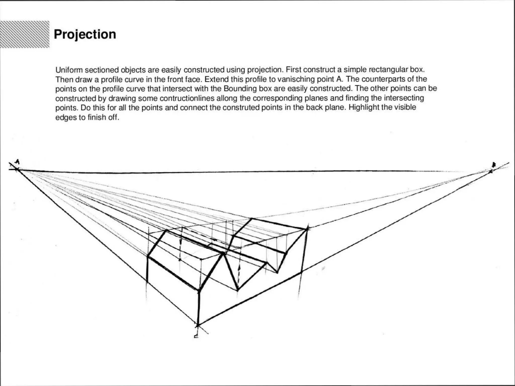 Basic sketching | PDF