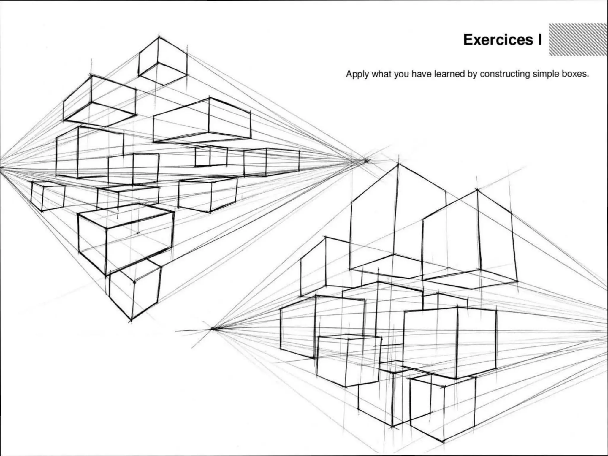 Basic sketching | PDF