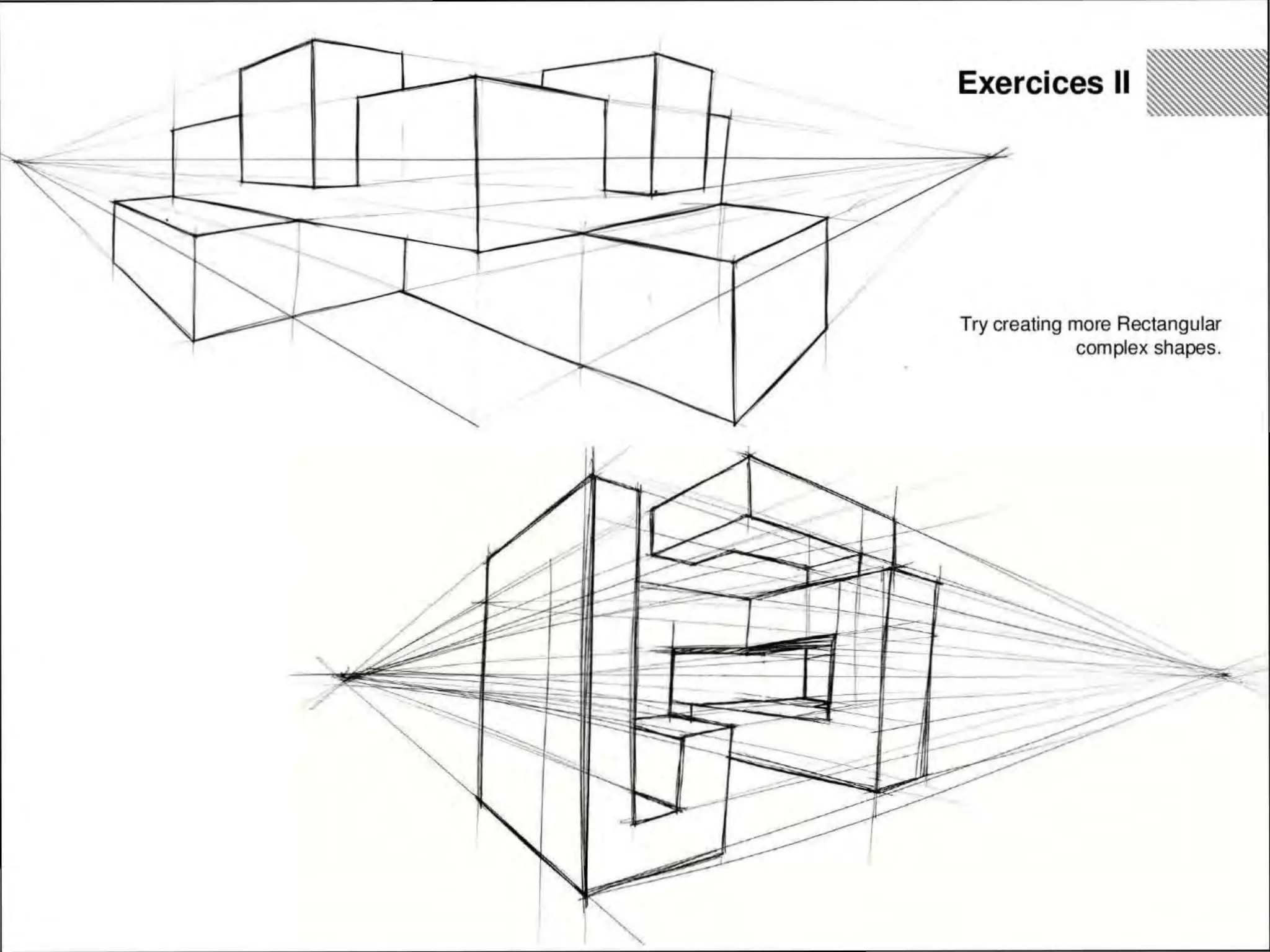 Basic sketching | PDF