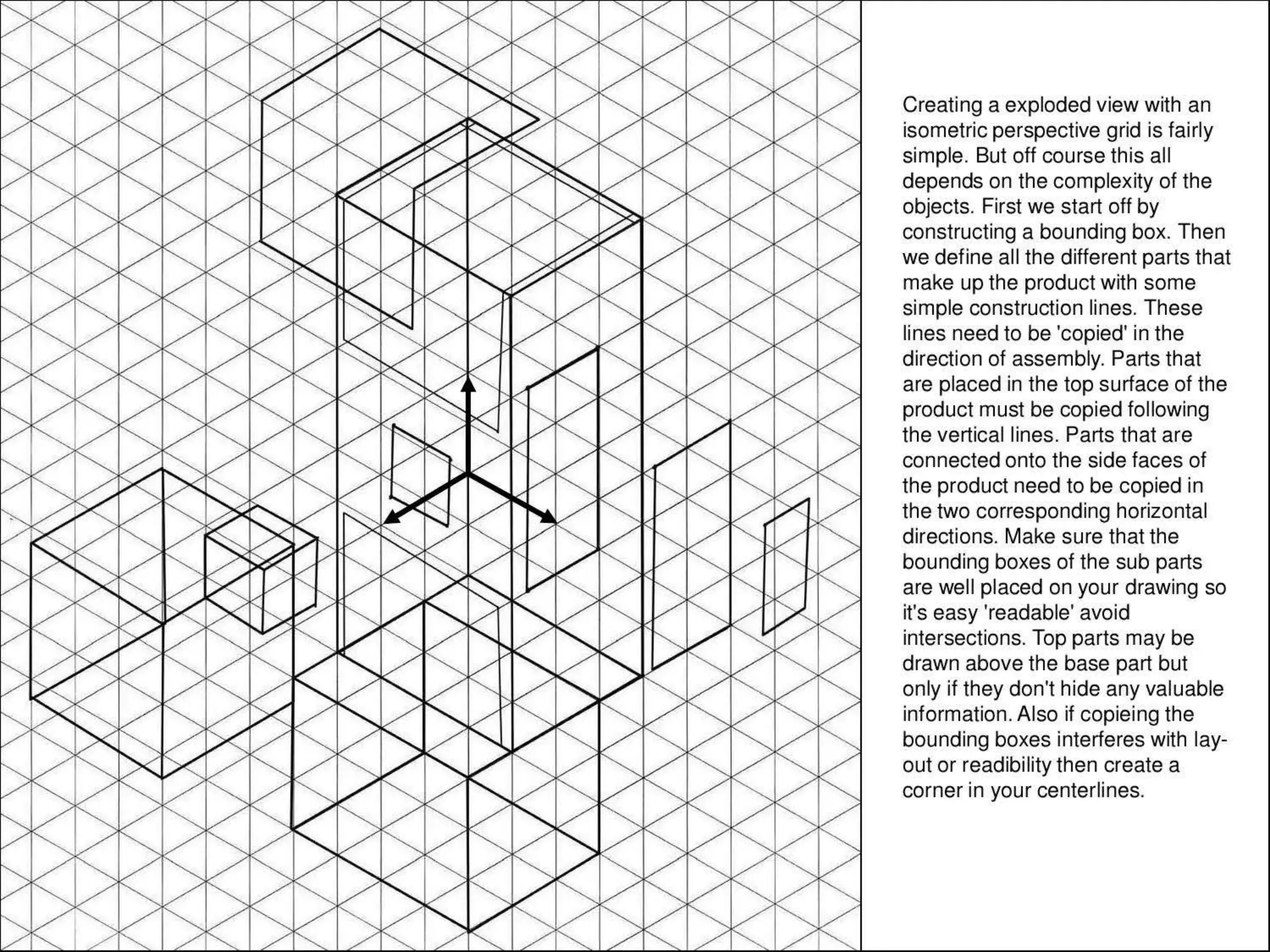 Basic sketching | PDF